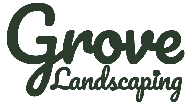 Grove Landscaping | Hardscaping & Landscape Design in Hampstead, MD